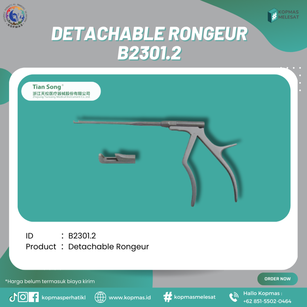 HomePage - doktertht.id