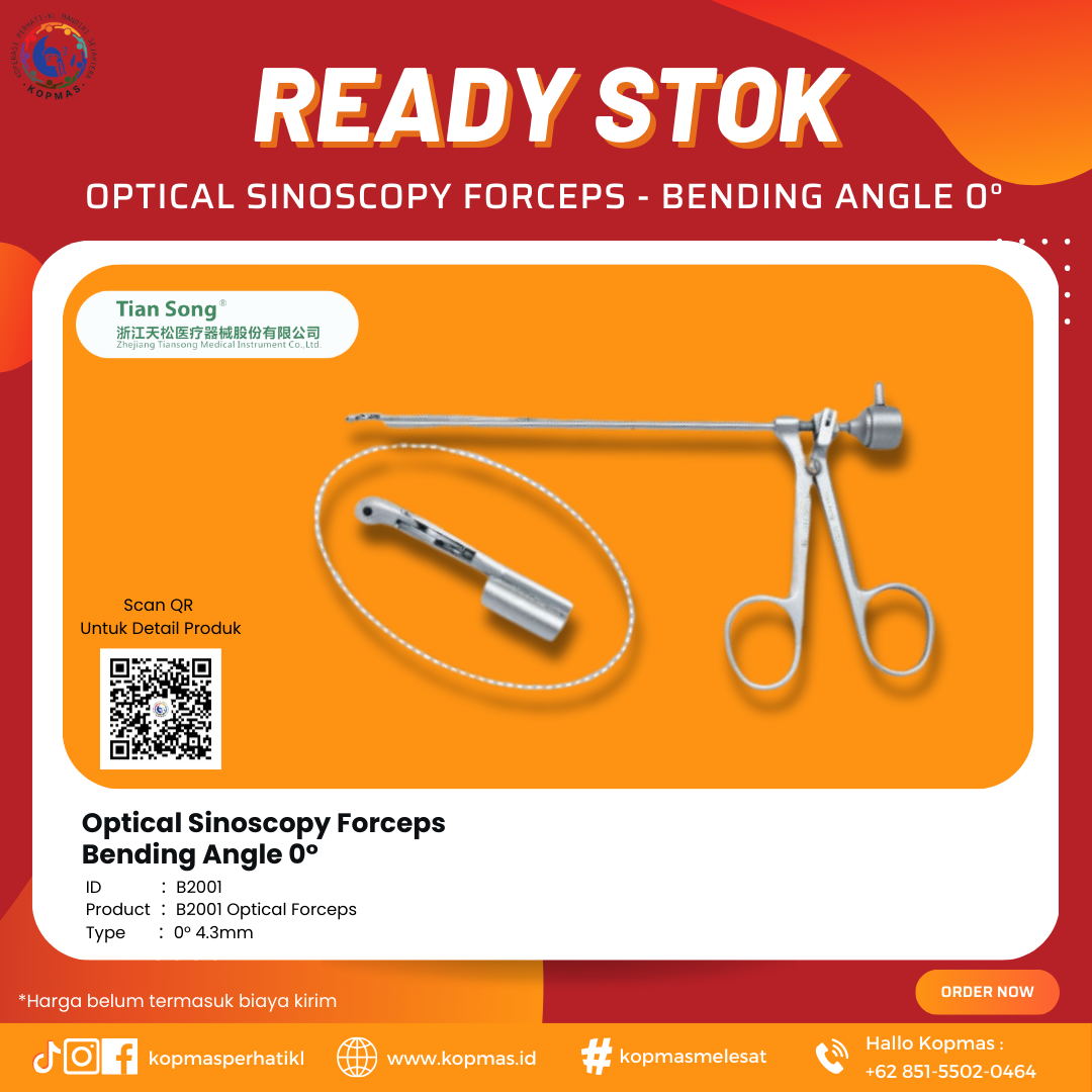 HomePage - doktertht.id